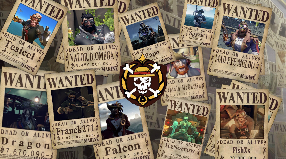 Valor_Omega on Planet Minecraft