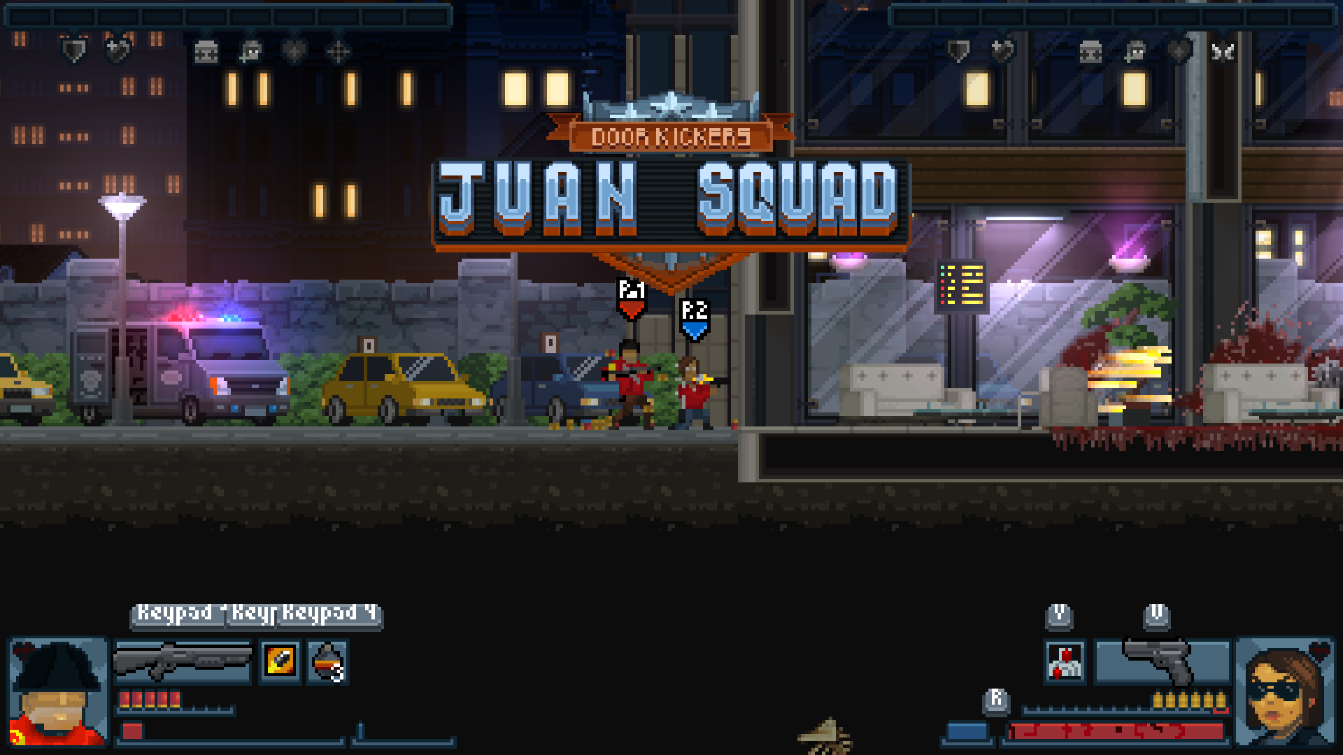 juan-pixel on Planet Minecraft