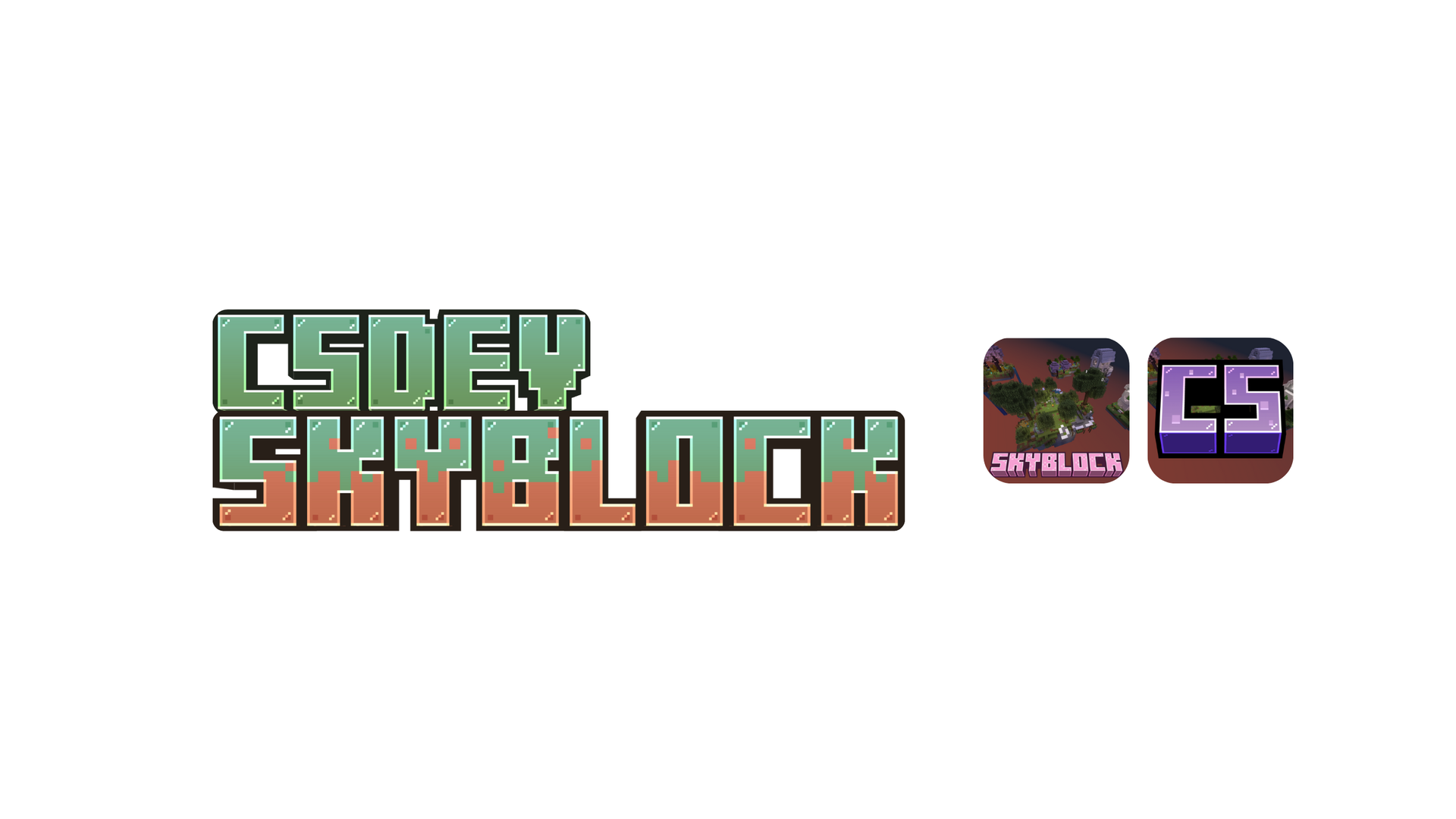 Cs Dev on Planet Minecraft