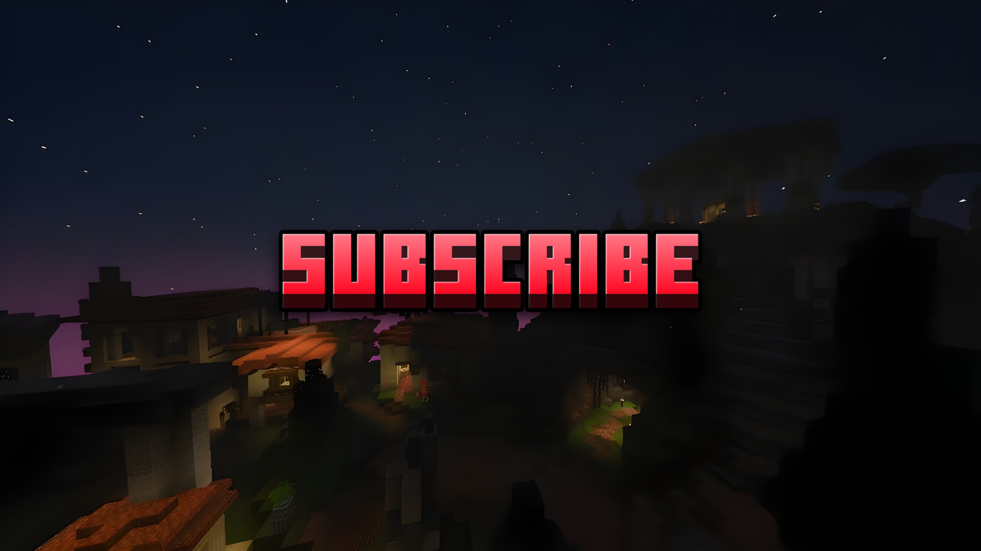 sw_is_bruh on Planet Minecraft