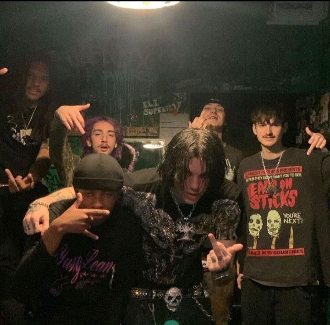 trueys on Planet Minecraft