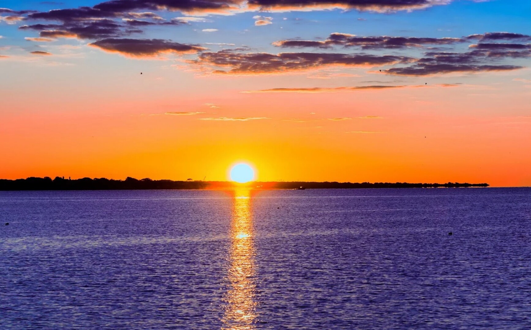 Sea Jam! on Planet Minecraft