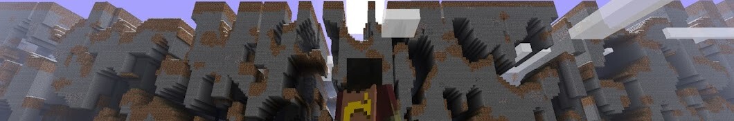 Modern Beta Group on Planet Minecraft