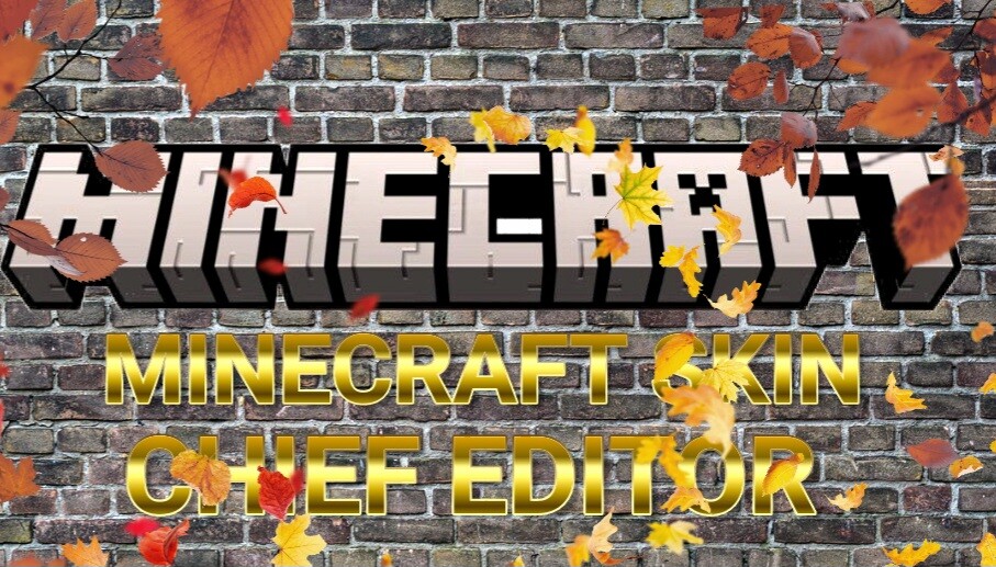 Minecraft skins ideas place Team on Planet Minecraft