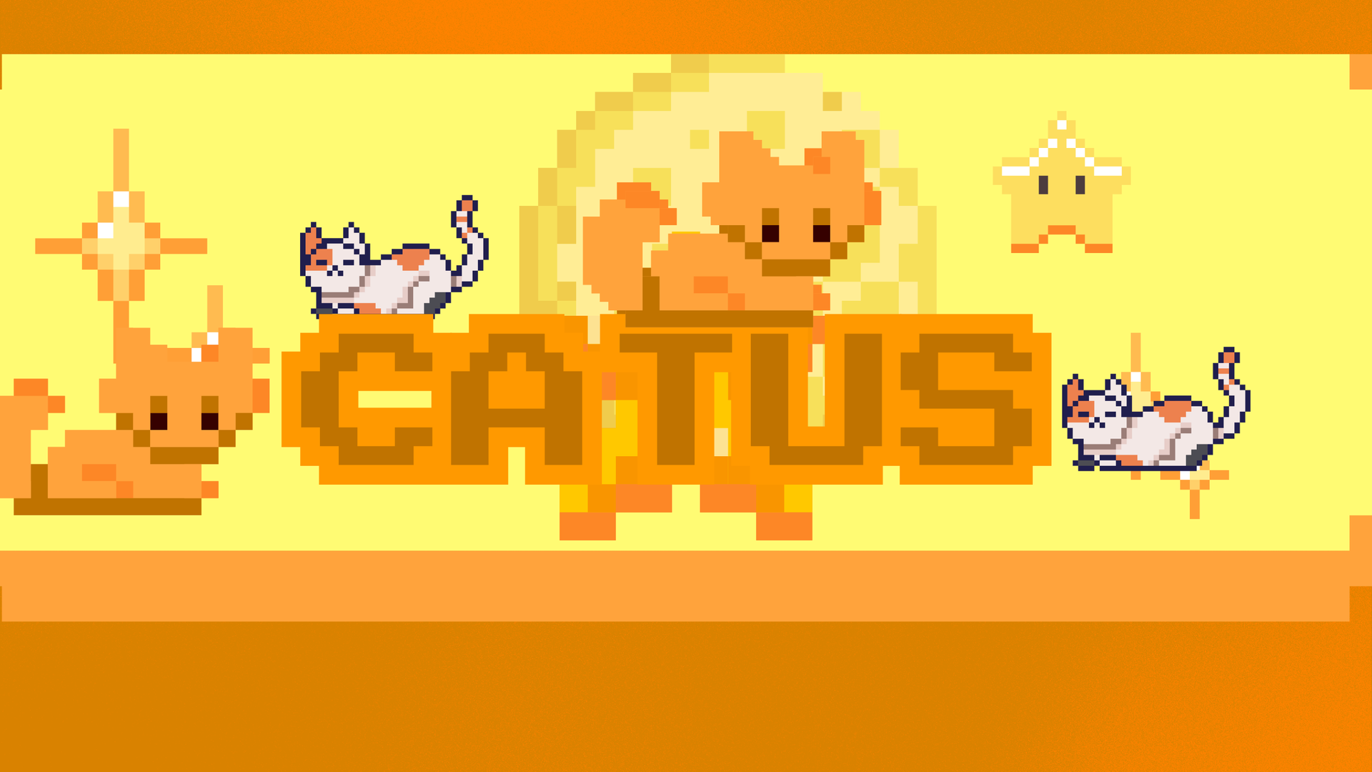 Catus on Planet Minecraft