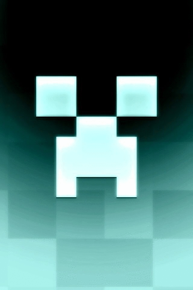 the vex also shines chapter 2 : vexs and creepers Jam on Planet Minecraft