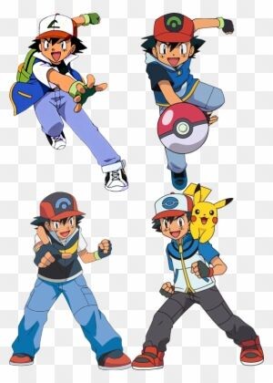 pokemon Jam on Planet Minecraft