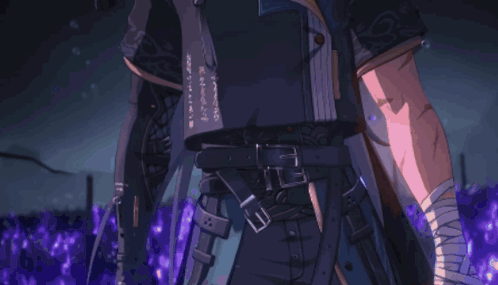 Geshulin on Planet Minecraft