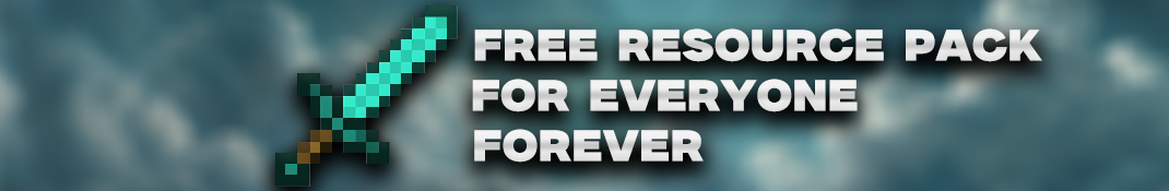 itz_Badcombo on Planet Minecraft