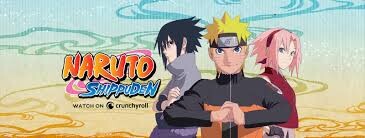 Naruto Festival 🍜 Jam on Planet Minecraft