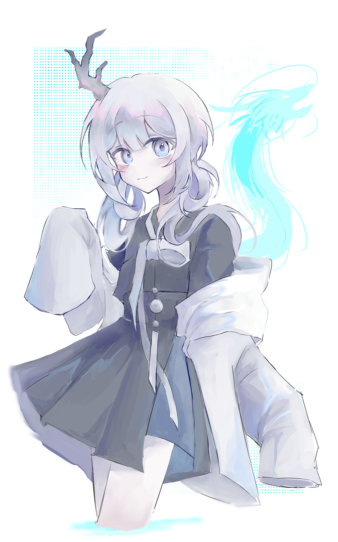 Ym1x_arsh on Planet Minecraft