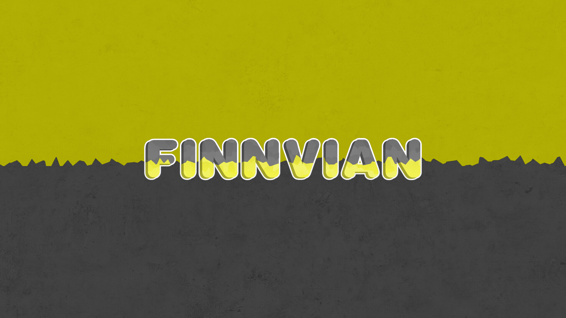 Finnvian on Planet Minecraft