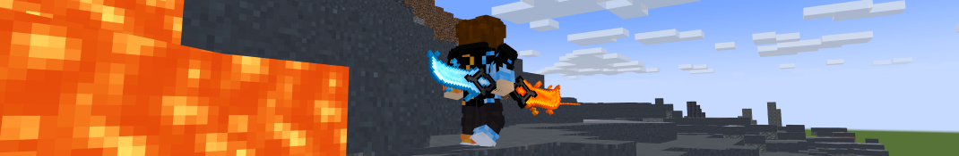 Firestar_butBedrock on Planet Minecraft