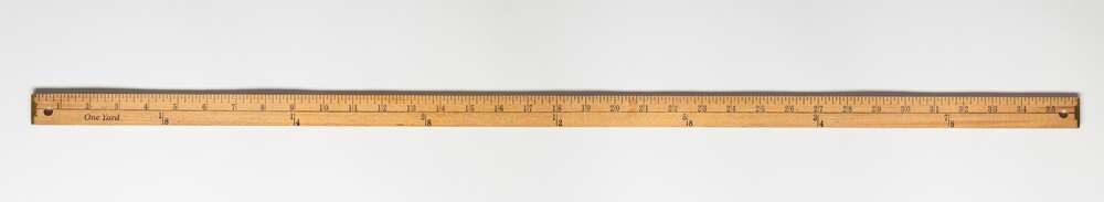 The Yardstick Empire Group on Planet Minecraft