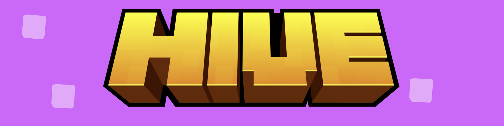 Hive Style Jam! on Planet Minecraft