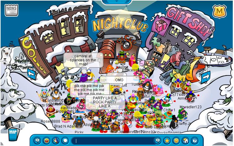 pipca on Planet Minecraft