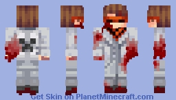 Jdh Minecraft Skins | Planet Minecraft Community