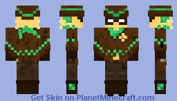 Java Minecraft Skins | Page 13 | Planet Minecraft Community