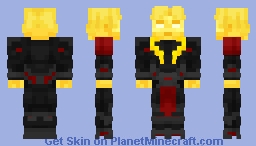 Adam Minecraft Skins | Planet Minecraft Community