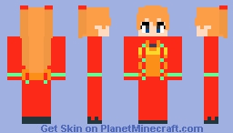 Evangelion Minecraft Skins | Page 2 | Planet Minecraft Community