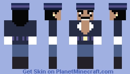 One Piece Java Minecraft Skins | Planet Minecraft Community