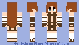 Sins Minecraft Skins | Planet Minecraft Community
