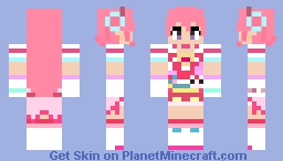 Java, Steve Minecraft Skins | Page 3 | Planet Minecraft Community