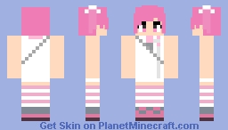 Steve Minecraft Skins | Page 2 | Planet Minecraft Community