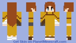 Sins Minecraft Skins | Planet Minecraft Community