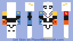 Minecraft Skins | Page 2 | Planet Minecraft Community