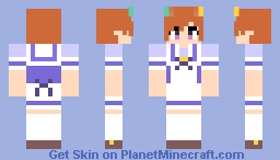 Opera Minecraft Skins | Planet Minecraft Community