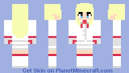 Riri Minecraft Skins | Planet Minecraft Community
