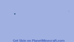 Most Downloaded Invisible Minecraft Skins | Planet Minecraft Community