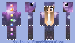 Typical MC Skin 67 Minecraft Skin