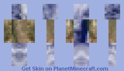 Earth Minecraft Skins | Planet Minecraft Community