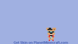 Mini Minecraft Skins | Planet Minecraft Community