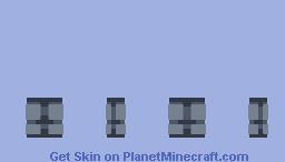 Hive Style Pants Minecraft Skin