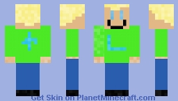 Mefwa Minecraft Skins | Planet Minecraft Community