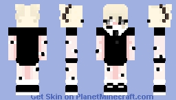 Roach Minecraft Skins | Planet Minecraft Community