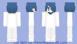 Milgram Minecraft Skins | Planet Minecraft Community
