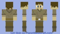 Medieval Minecraft Skins | Page 2 | Planet Minecraft Community