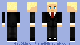 Eminem Minecraft Skins | Planet Minecraft Community