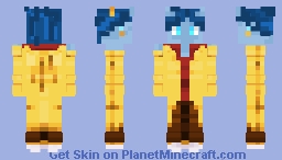 Trending Other Minecraft Skins | Page 3 | Planet Minecraft Community