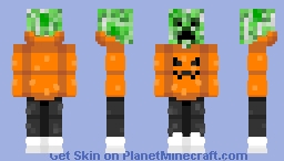 Explosion Minecraft Skins | Planet Minecraft Community