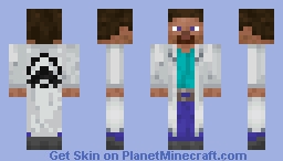 Minecraft Skins | Page 2 | Planet Minecraft Community