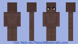 Alex Base 3 Minecraft Skin
