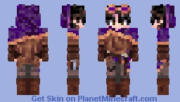 Thaumcraft Minecraft Collection