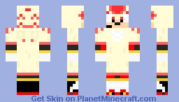 Shadow Minecraft Skins | Planet Minecraft Community