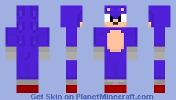 Exe Minecraft Skins | Planet Minecraft Community