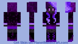 Java Minecraft Skins | Page 8 | Planet Minecraft Community